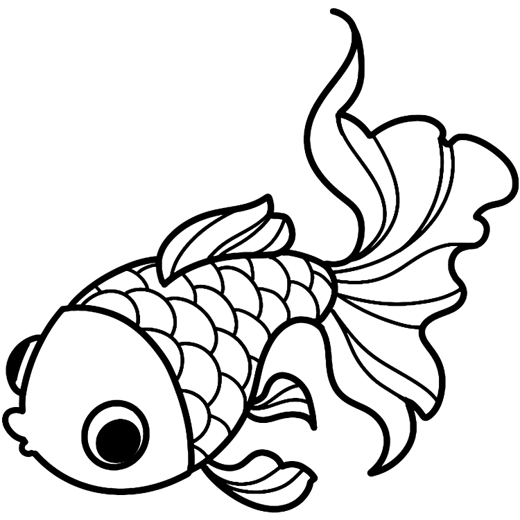 Empty Head - INK DROPS